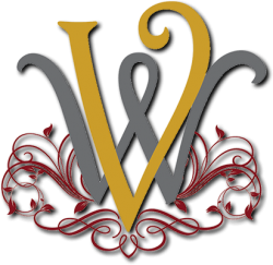 The Wallingford Victorian Inn - B&B in Wallingford, CT