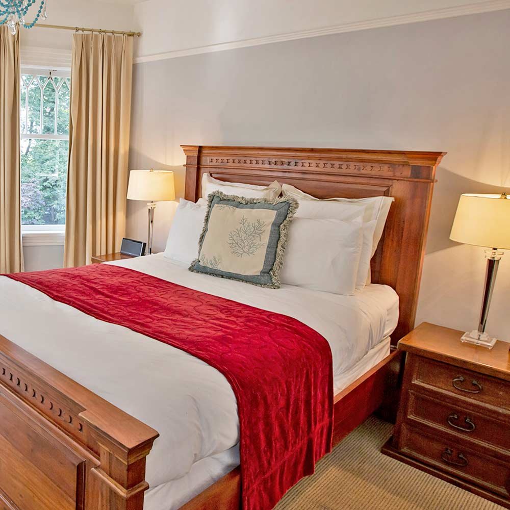 Guest Rooms Richmond CA Bed And Breakfast Barclay House B B Guest Rooms Richmond CA Bed And Breakfast Barclay House B B