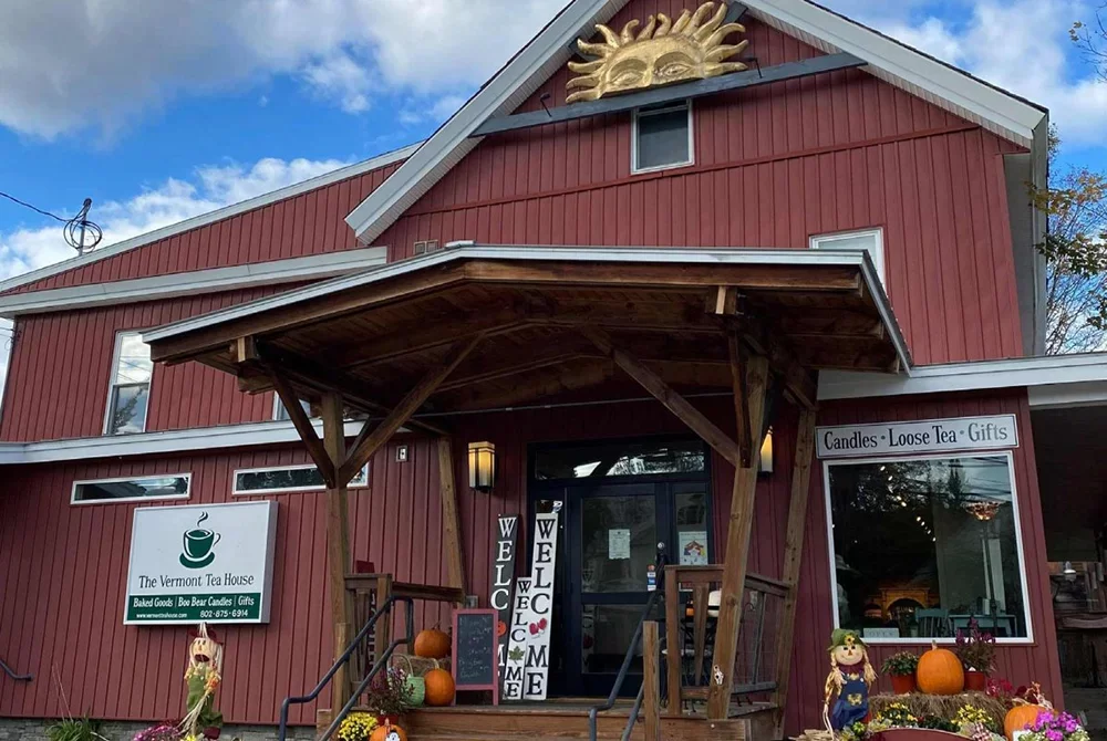 Local Attractions in Toms River, NJ | Huddy House Bed & Breakfast